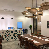 Saigon Bowl Menu - Authentic Vietnamese Cuisine in Georgetown